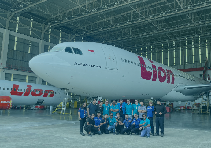 Aviation Asset Management | ARTS Group