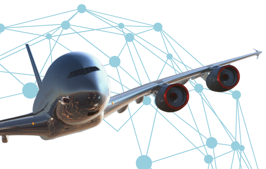 Aviation Asset Management | ARTS Group