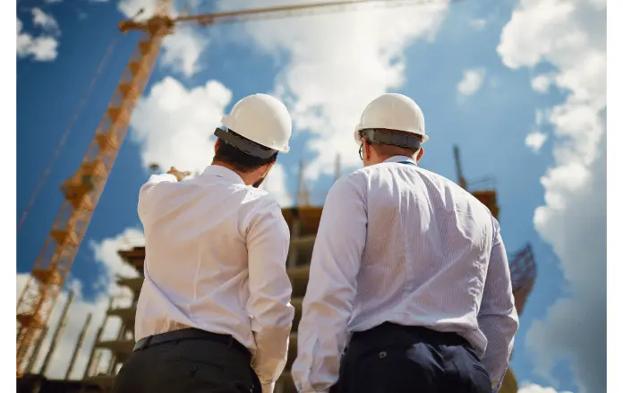 How Future Engineers Work: Essential Skills & Tools